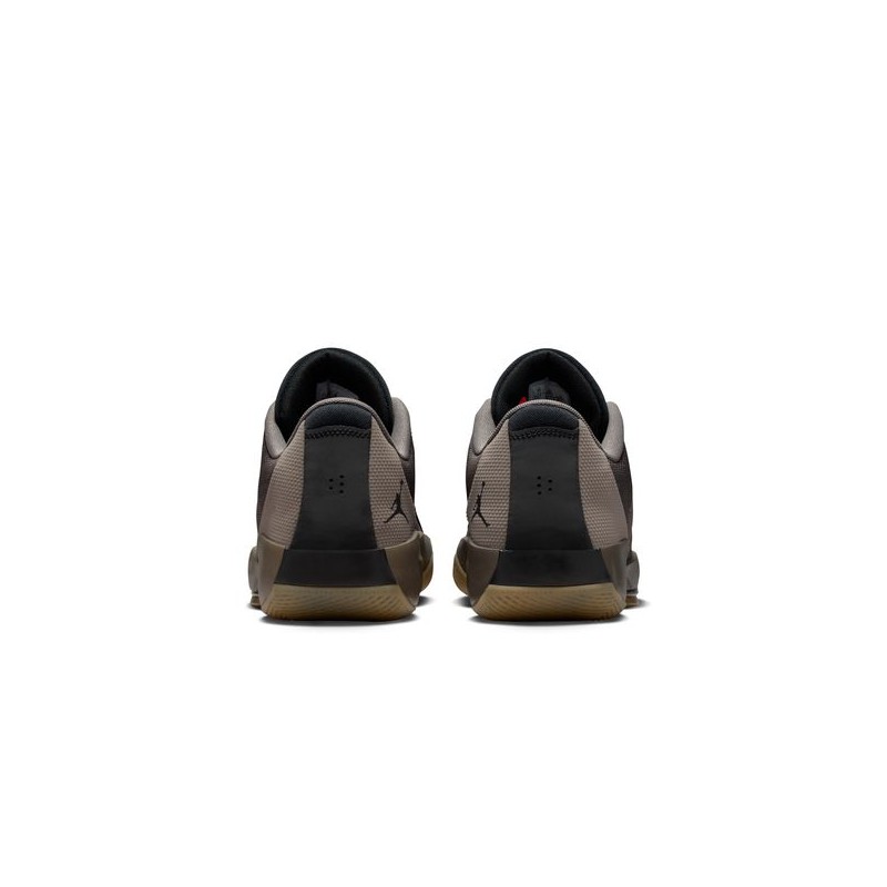 LUKA .77 "GUM" HF0806-200 | Basket Country