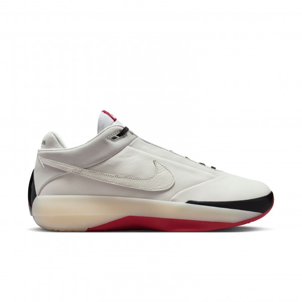 AIR JORDAN 40 "CHICAGO" IQ4087-100 | Basket Country